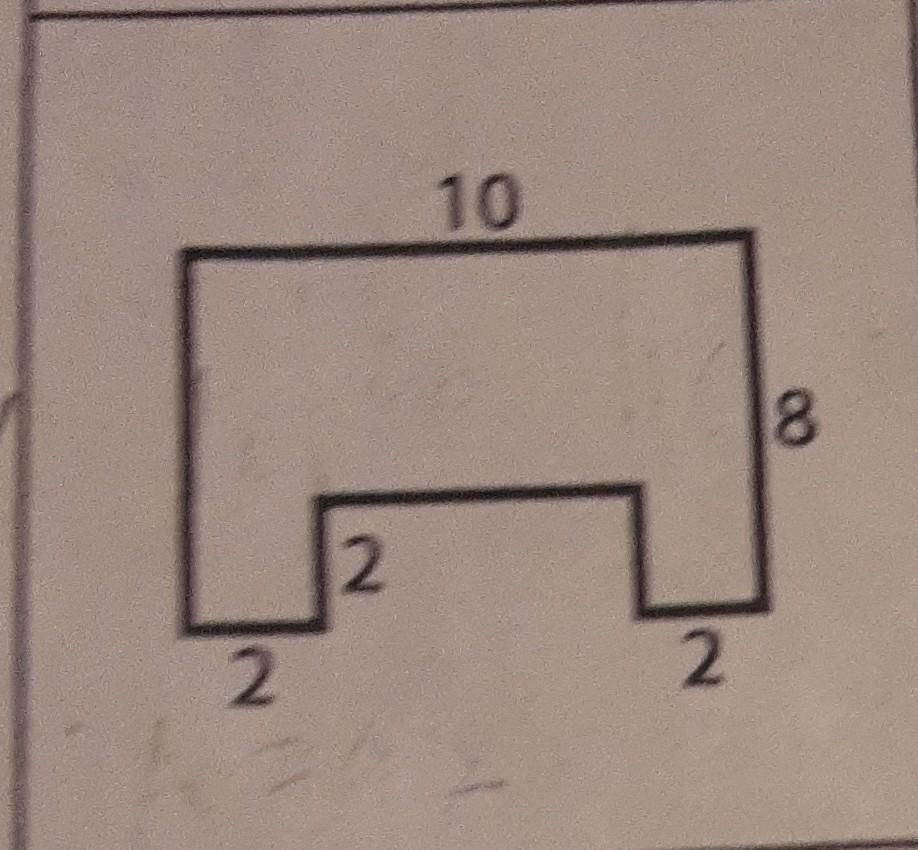 Solved I tried on here but I couldn't figure it out it's | Chegg.com