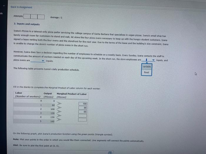 Solved please only answer if you can answer all parts of the | Chegg.com