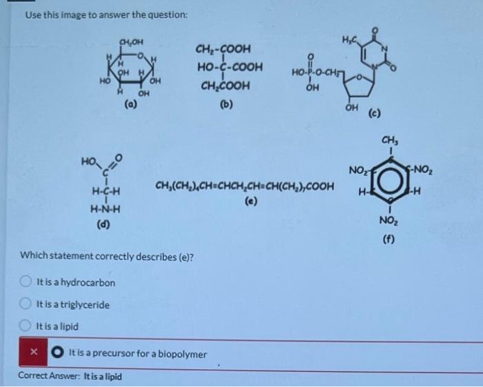 Solved Which statements are true about amines? NH3+is the | Chegg.com