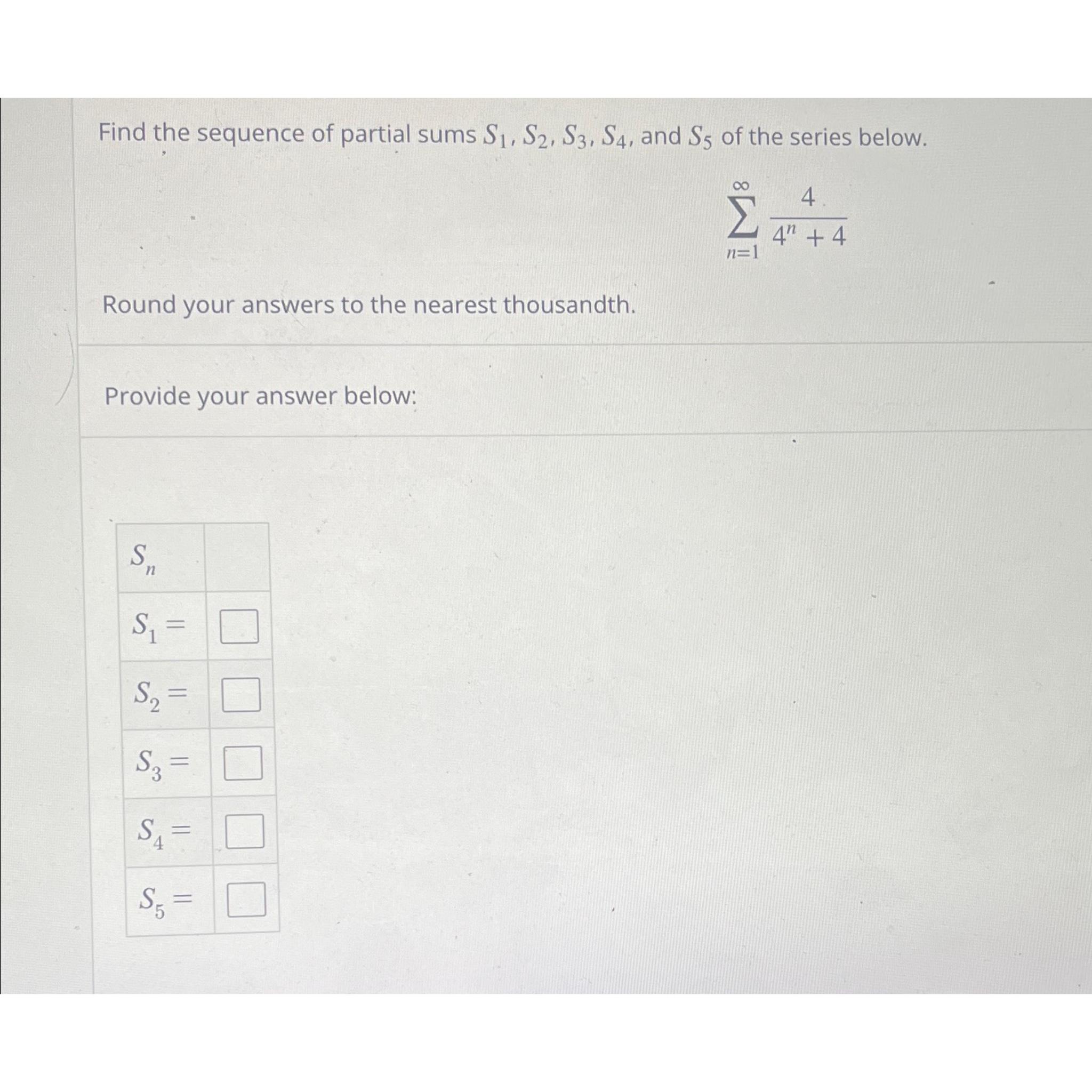 Solved Show work pls | Chegg.com Solved Show work pls | Chegg.com