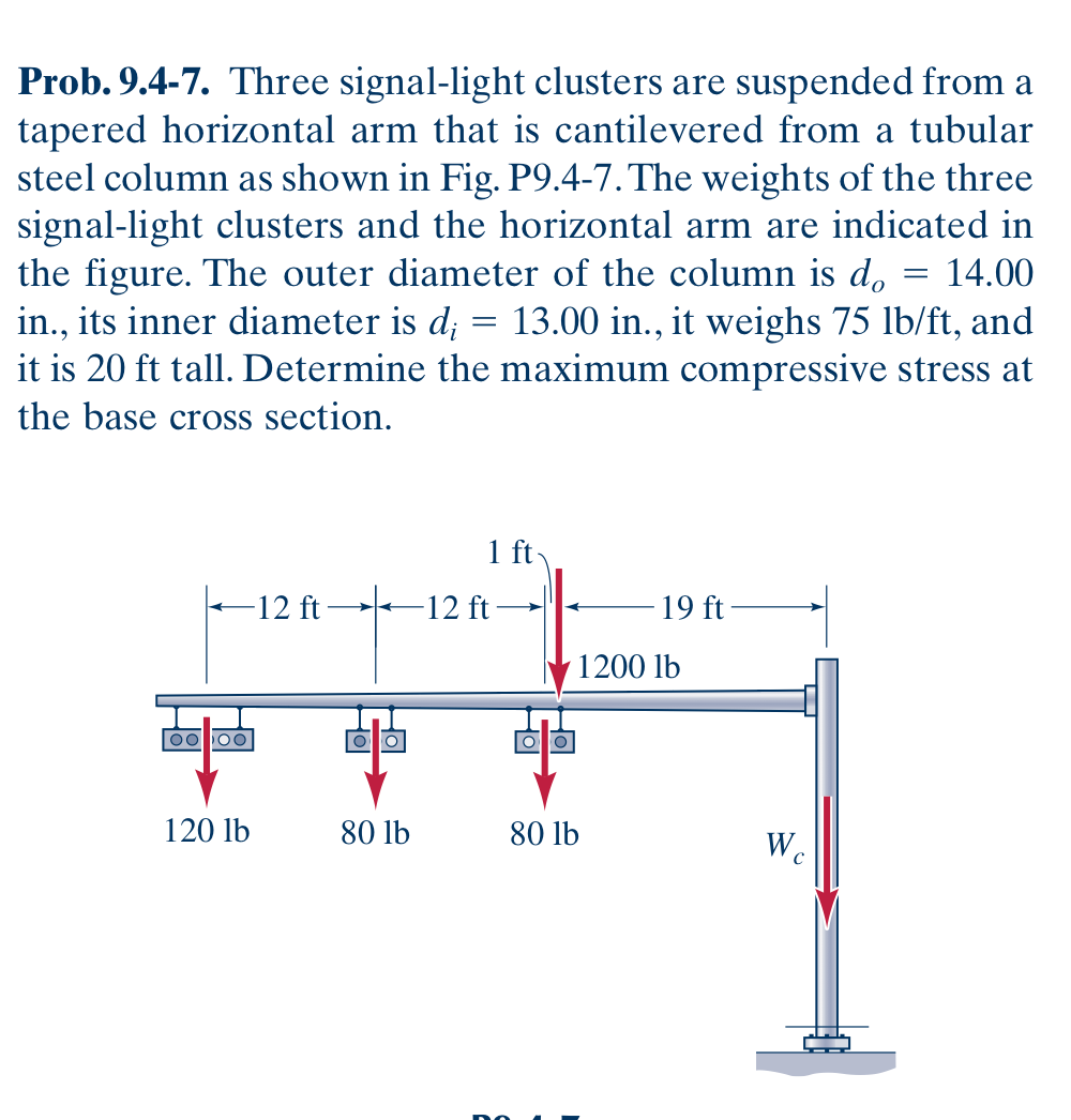 PROBLEM 1. ﻿Total points 40. ﻿Three signal-light | Chegg.com