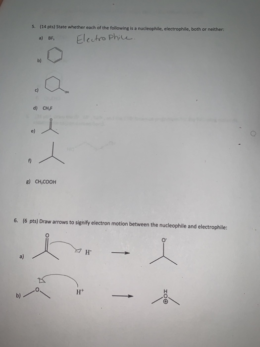 CH3 CH₂ CH2 CH₂=CH₂ CHO-CH₂-CH3 3. (5 pts) Draw the | Chegg.com
