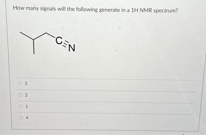 Solved Part A: How many signals will the folloing generate | Chegg.com
