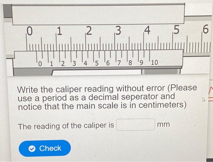 Solved 0 1 2 3 4 0 '1 2 3 4 5 6 7 8 9 10 Check Write the | Chegg.com