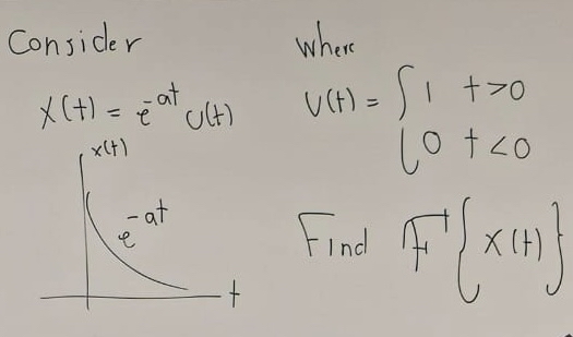 Solved Please try including explanations to steps if | Chegg.com | Chegg.com