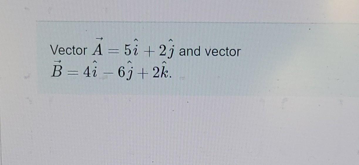 Solved Find the the x y and z components of the Cross | Chegg.com