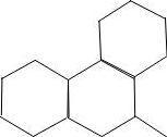 Solved Circle the bridgehead carbons in the following | Chegg.com