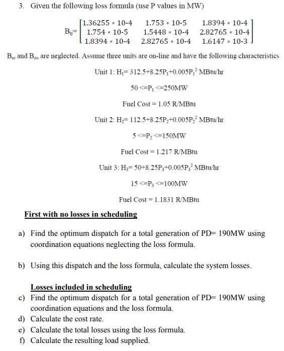 Solved If you could help with hints on how to solve this | Chegg.com