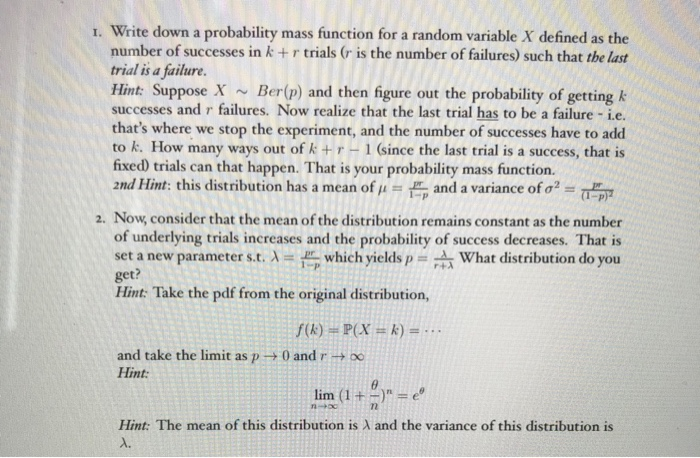 Solved hello i need help with number 2, NOT number 1. the | Chegg.com