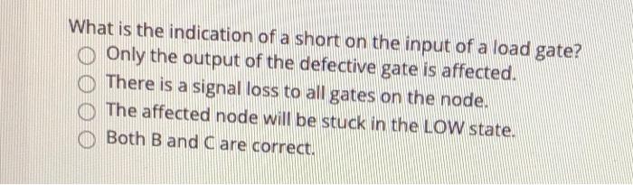 Solved This circuit is an example of the implementation of | Chegg.com