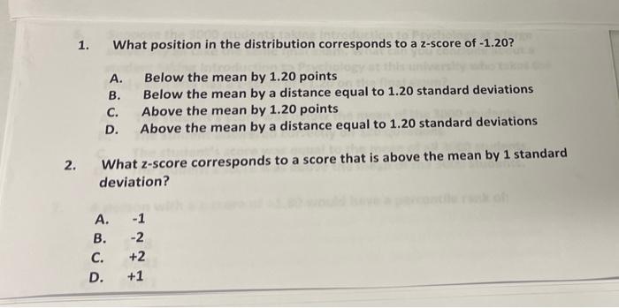 Solved Critical Table 10 Values for Significance of a | Chegg.com
