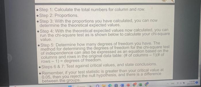 Solved Genetics Course I Need Answers With Full Steps And Chegg