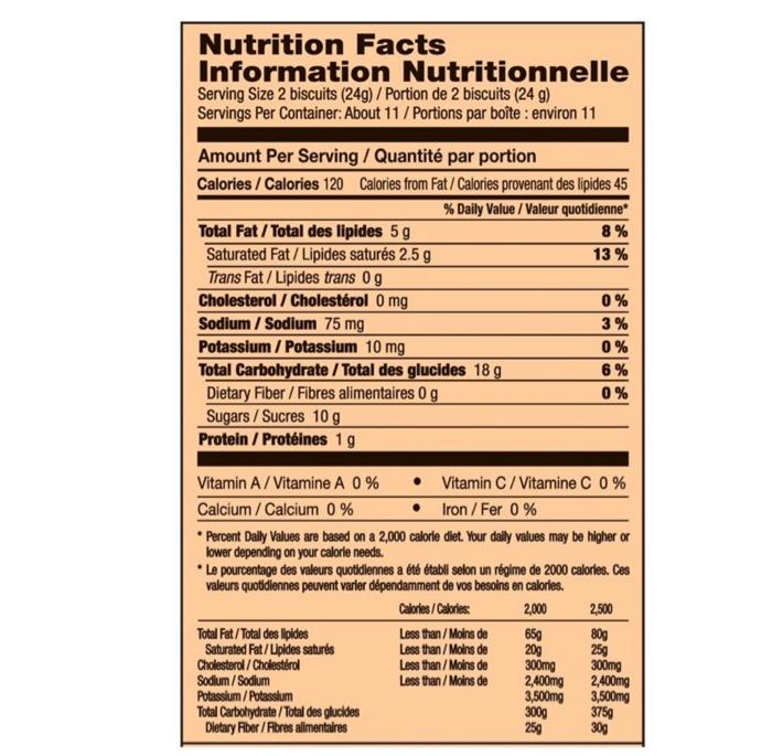 Solved 1. If Jose ate the entire package, how many grams of | Chegg.com