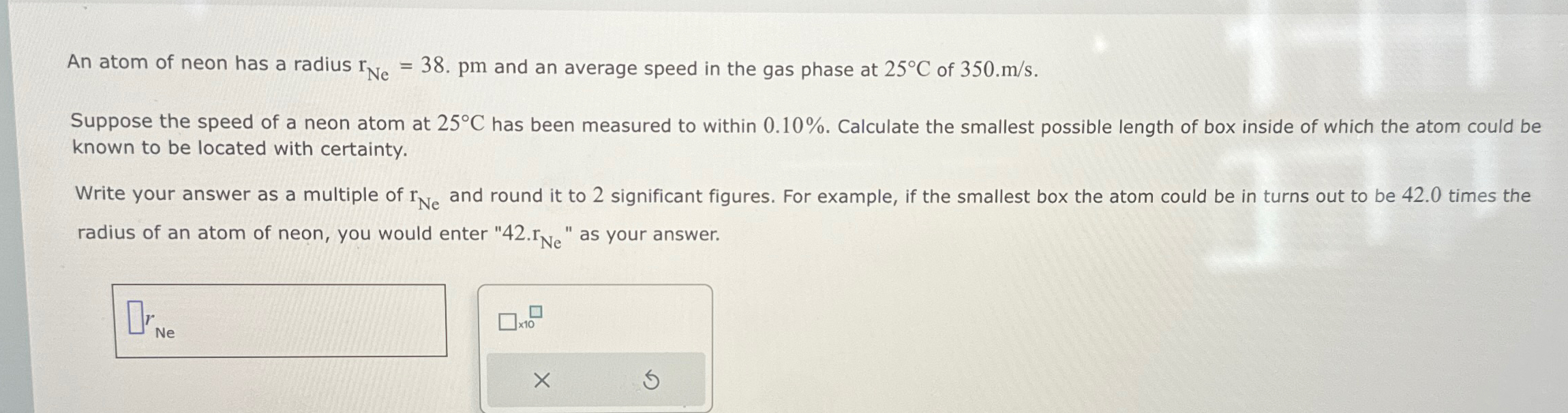 Solved (Please solve correctly and will upvote) ﻿Question | Chegg.com
