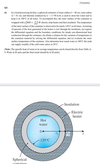Solved This is the part 1 from the Qmake it in excel . | Chegg.com