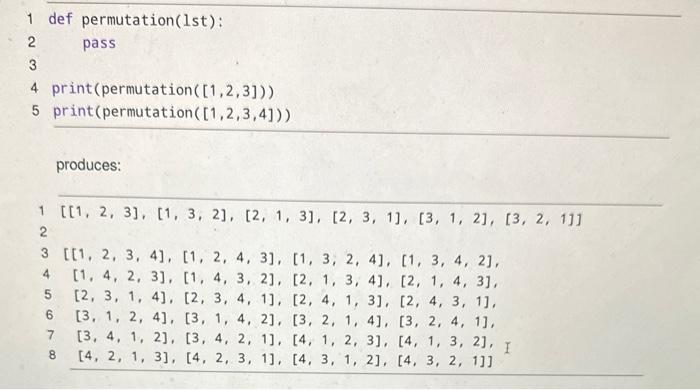 Solved please help me check my work by solving it and make | Chegg.com