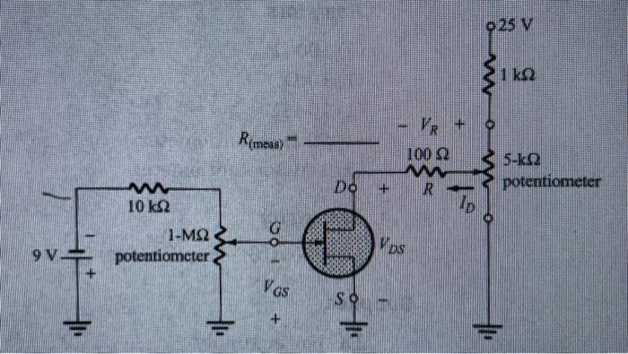 Solved describe in detail what is going on in this circuit | Chegg.com