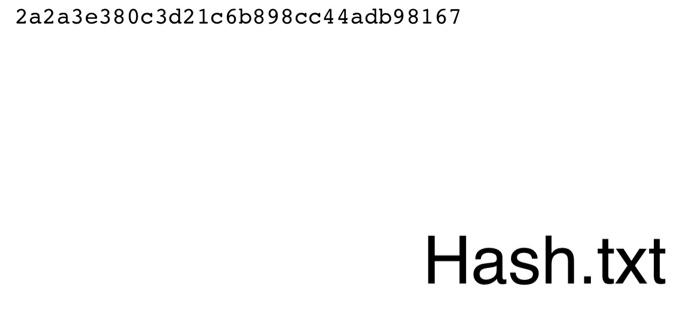 Solved python answer question 2 and 3 last two pictures are | Chegg.com