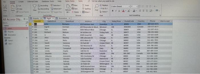 Solved 3. PLEASE READ ALL PARTS OF THIS STEP (thru 3.d) | Chegg.com