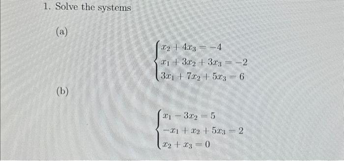Solved can someone solve this | Chegg.com