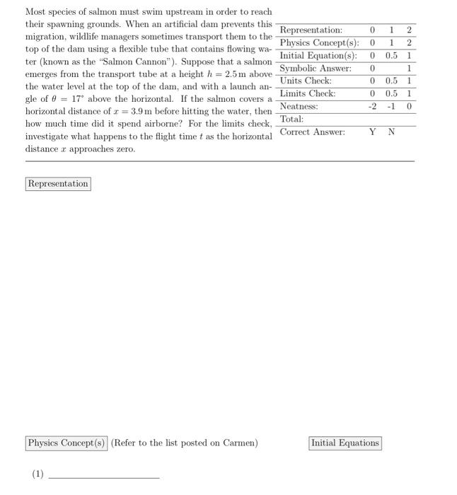 Solved please help me figure this out. display answers and | Chegg.com