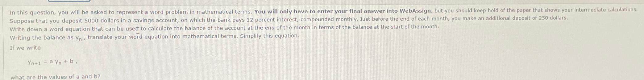 Solved Write down a word equation that can be use q to | Chegg.com