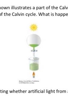 13. [2] The figure shown illustrates a part of the | Chegg.com