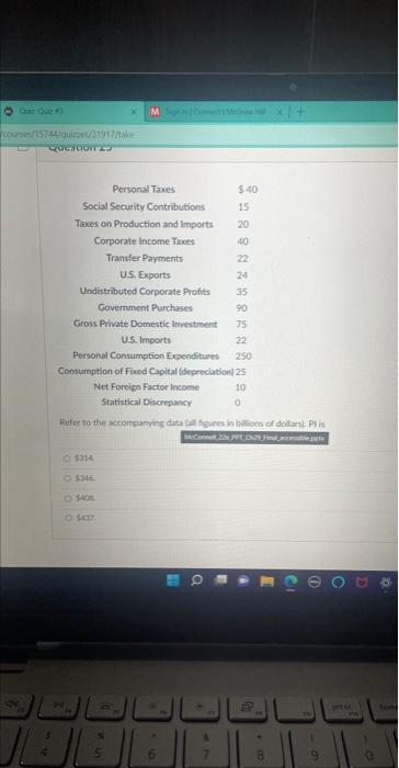 Solved Fulfer to the accompanying data ball foures in | Chegg.com