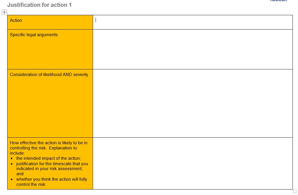 Solved Justification for actionaction : Pedestrians in | Chegg.com