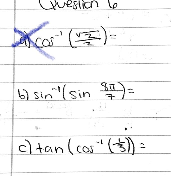 Solved hello i just need part b and c with detailed steps to | Chegg.com Solved hello i just need part b and c with detailed steps to | Chegg.com
