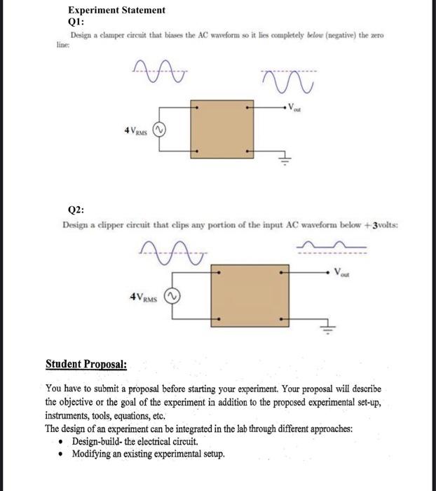 this is a project please write a introduction and | Chegg.com