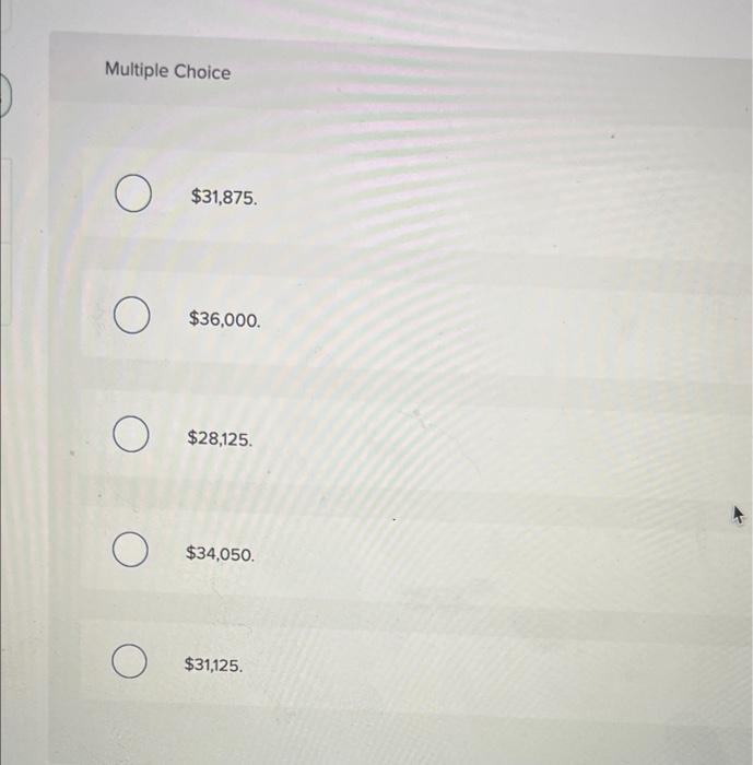 Solved leveland Choppers manufactures two types of | Chegg.com