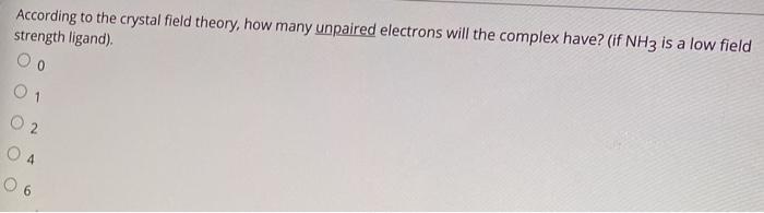 Solved AS = 20 joule/mole ºk all at 300 °K and 1 atm | Chegg.com