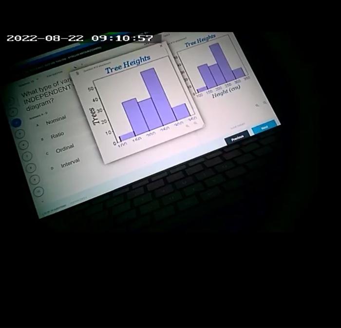 Solved asap | Chegg.com