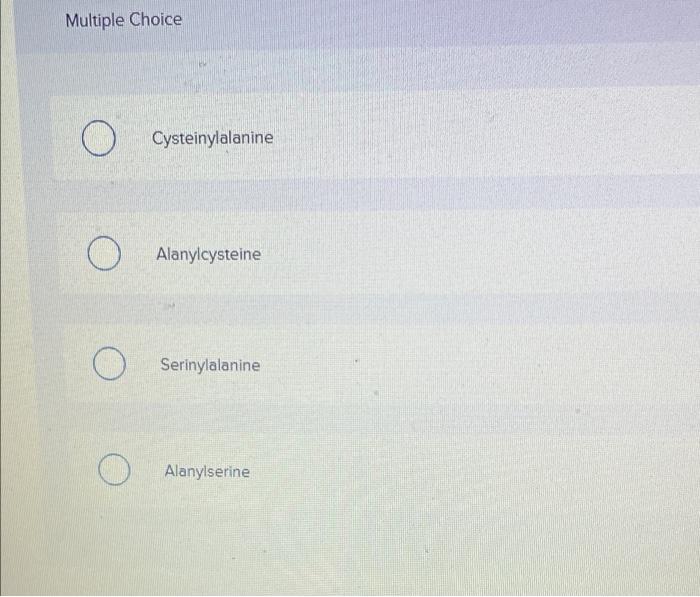 Solved What is the IUPAC or common name for the following | Chegg.com