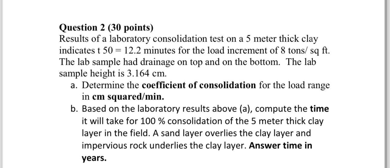 Solved Explain step by step and why youre doing those steps | Chegg.com
