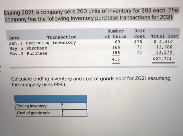 Solved YouTube G News Translate BD2L Pima A D2L U Arizona | Chegg.com