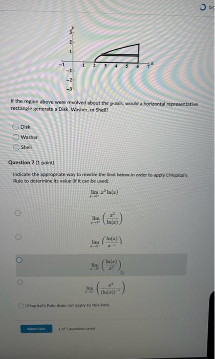 Solved \r\n\\[ \\sum_{k=1}^{\\infty} k^{2}(x-1)^{k-1} \\] | Chegg.com