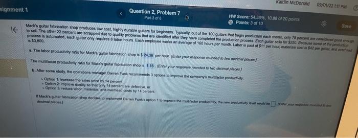 process is dicimal parest | Chegg.com