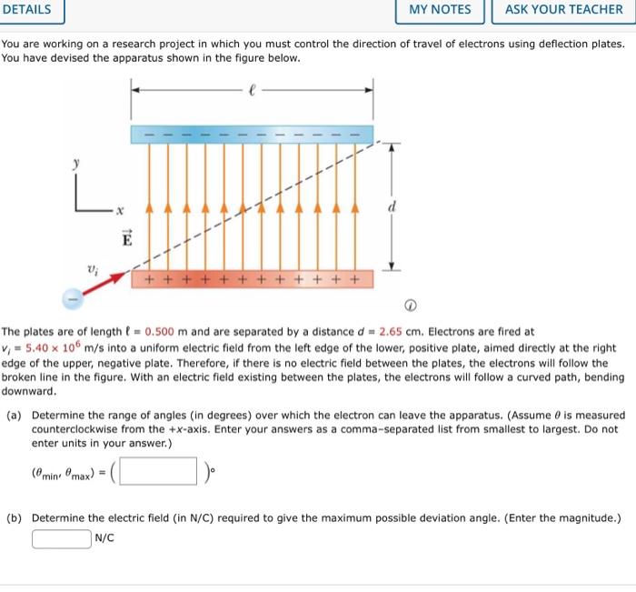 Solved You are working on a research project in which you | Chegg.com