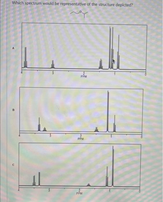 Solved A correct IUPAC name for: O2-Methyl-1-butanol O | Chegg.com