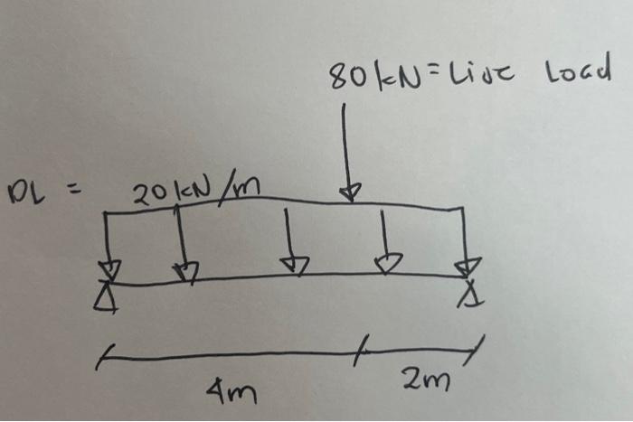 Solved Load | Chegg.com