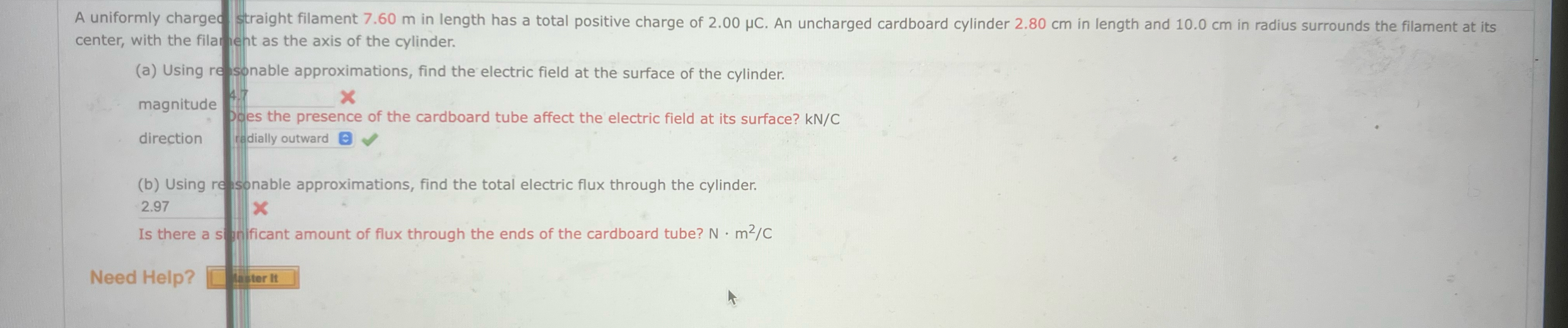 Solved Please show workings step by step | Chegg.com