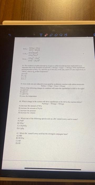 h=6.626×10−34 J/s fi) 15→ ch ⇒ (1) 15 B) =+2,f=1 in | Chegg.com