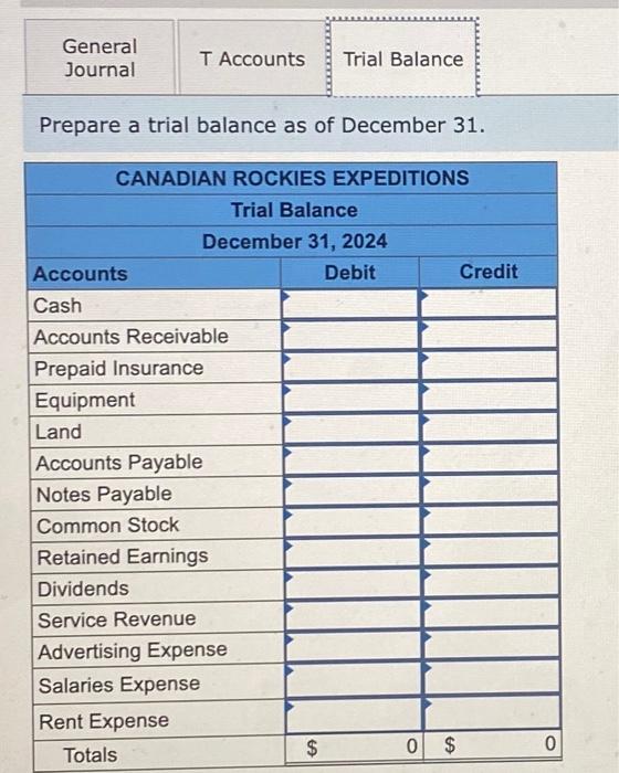 Solved Problem 2-9A (Algo) Complete the steps in the | Chegg.com