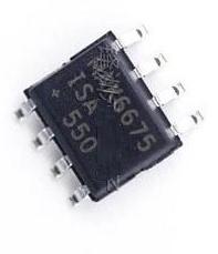 I want to build a circuit using the Max 6675 k type | Chegg.com