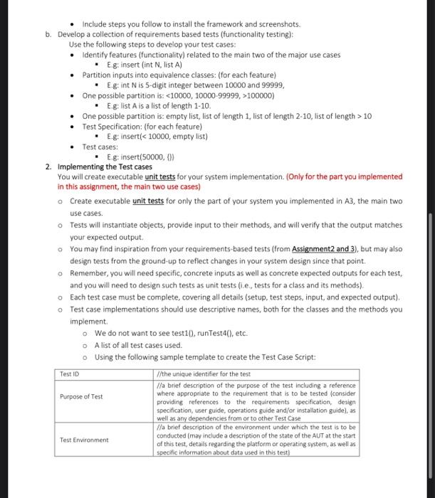 Solved TASK 1: Planning Scheduling and Peer Evaluation You | Chegg.com