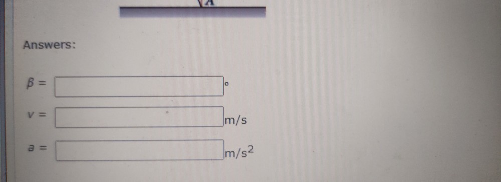 Solved PRINTER VERSION 4 BACK NEXT Chapter 2, Practice | Chegg.com