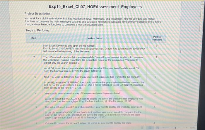 Solved In cell J8, insert the AVERAGEIF function to | Chegg.com