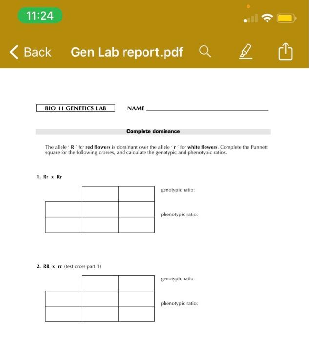 Solved Submission Types File Upload Attempts Attempts | Chegg.com